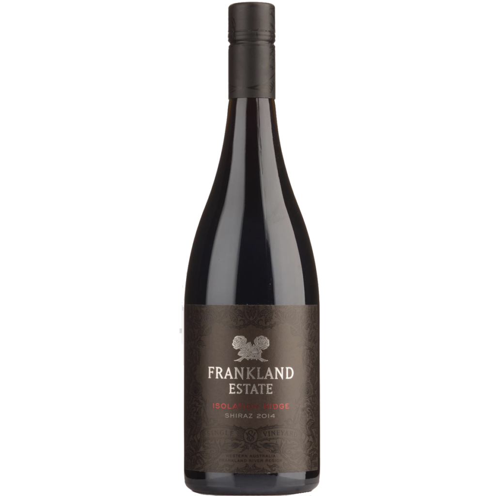 Rượu vang Úc chất lượng, giá tốt - Vitis.vn